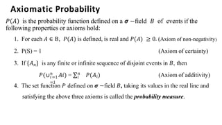 01_Module_1-ProbabilityTheory.pptx