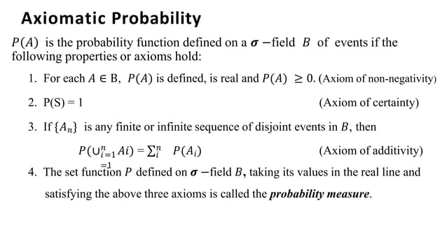 01_Module_1-ProbabilityTheory.pptx