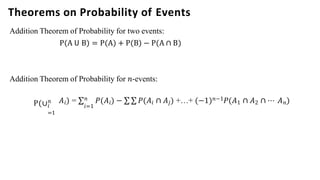 01_Module_1-ProbabilityTheory.pptx
