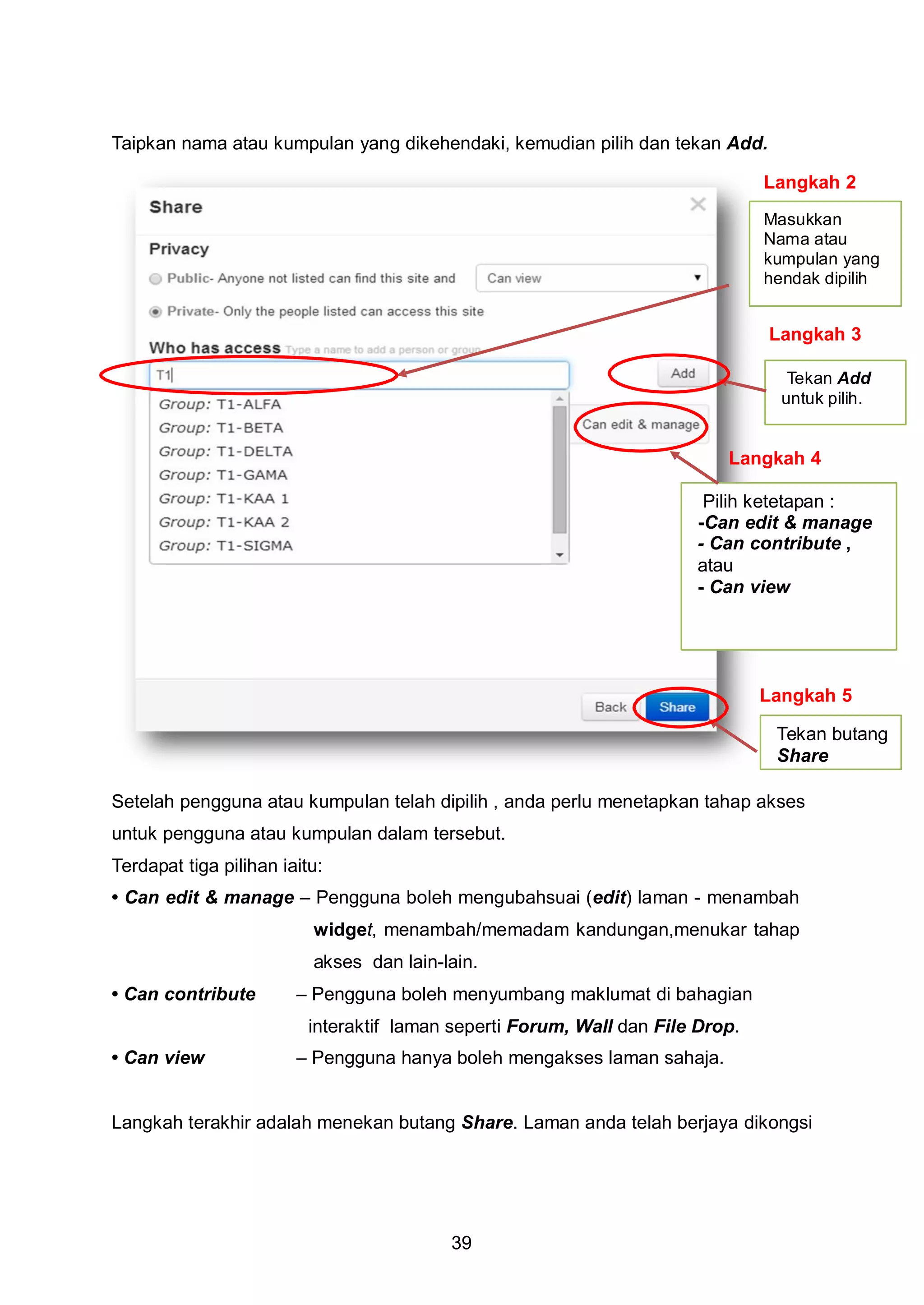 01 modul latihan frog vle sekolah sekolah daerah muar dan ledang v1 (1 ...