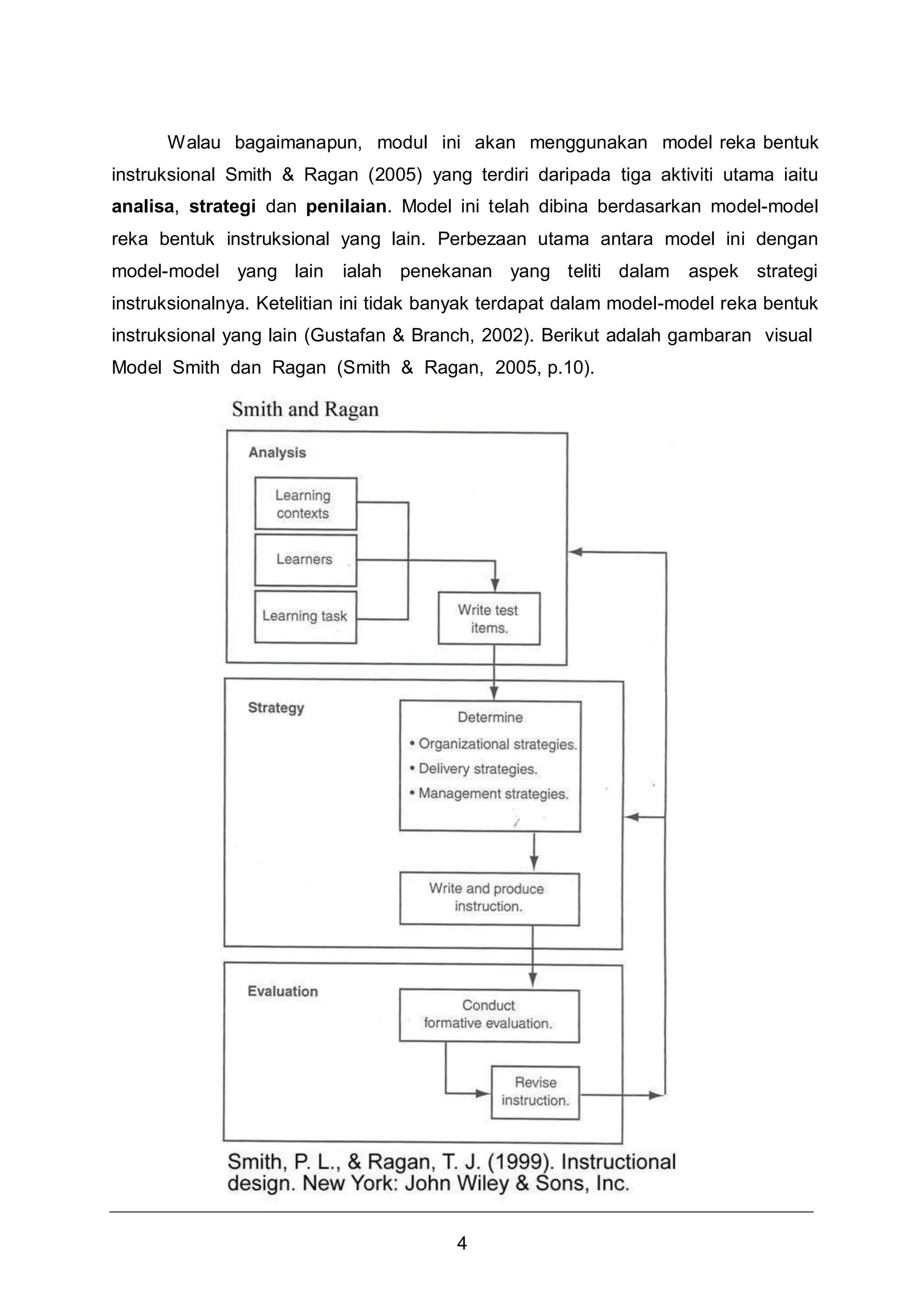 01 modul latihan frog vle sekolah sekolah daerah muar dan ledang v1 (1 ...