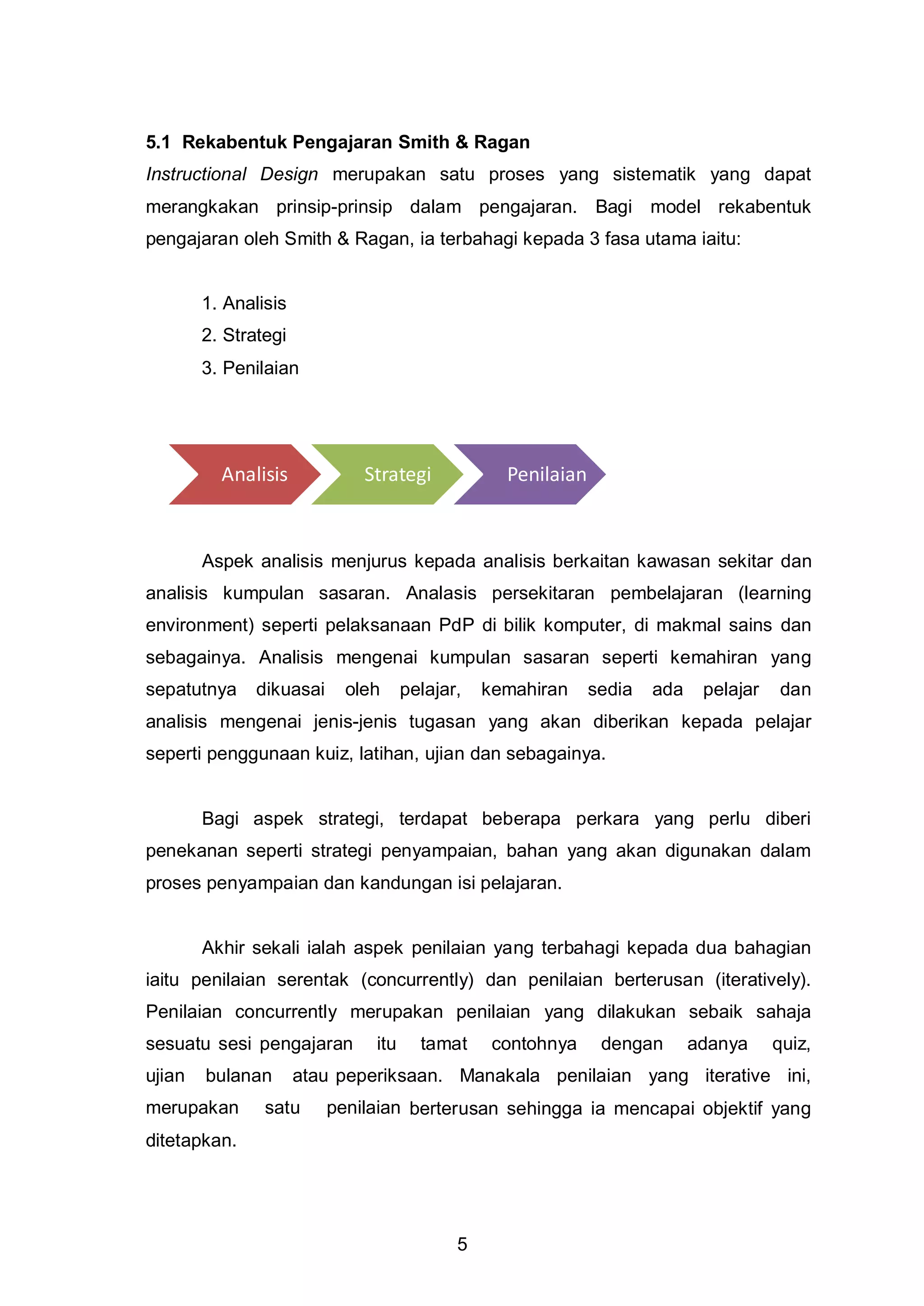 01 modul latihan frog vle sekolah sekolah daerah muar dan ledang v1 (1 ...