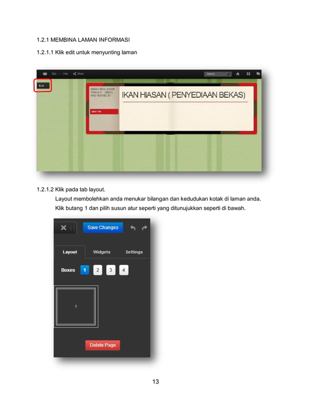01 modul latihan frog vle sekolah sekolah daerah muar dan ledang v1 (1 ...