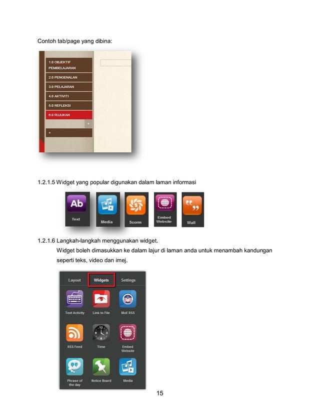 01 modul latihan frog vle sekolah sekolah daerah muar dan ledang v1 (1 ...