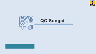 01 Modul Quality Control Sungai arcgis.pdf