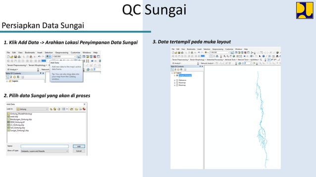 01 Modul Quality Control Sungai arcgis.pdf