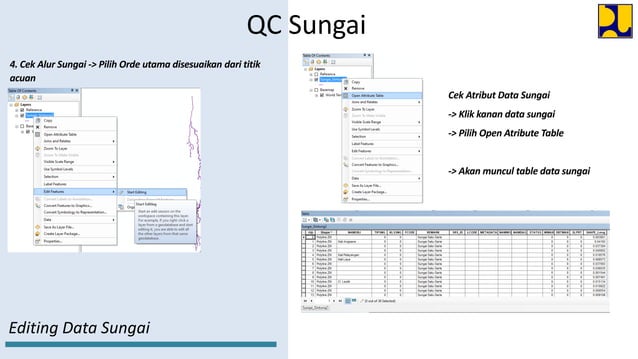 01 Modul Quality Control Sungai arcgis.pdf