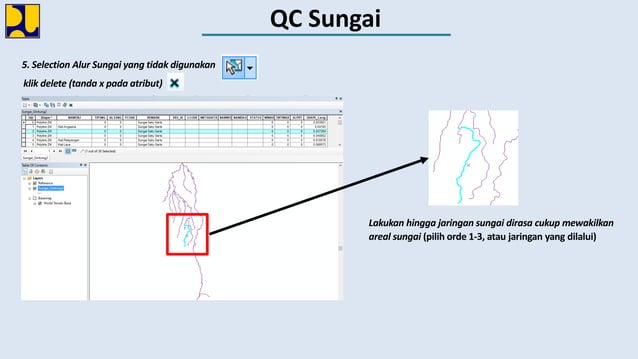 01 Modul Quality Control Sungai arcgis.pdf
