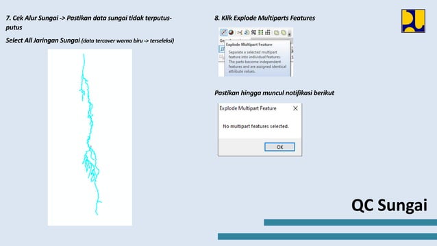 01 Modul Quality Control Sungai arcgis.pdf