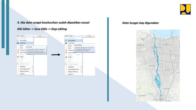 01 Modul Quality Control Sungai arcgis.pdf