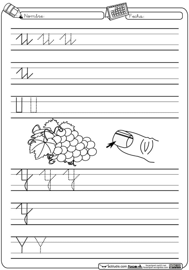 01 Mtodo De Lectoescritura Actiludis Vocales
