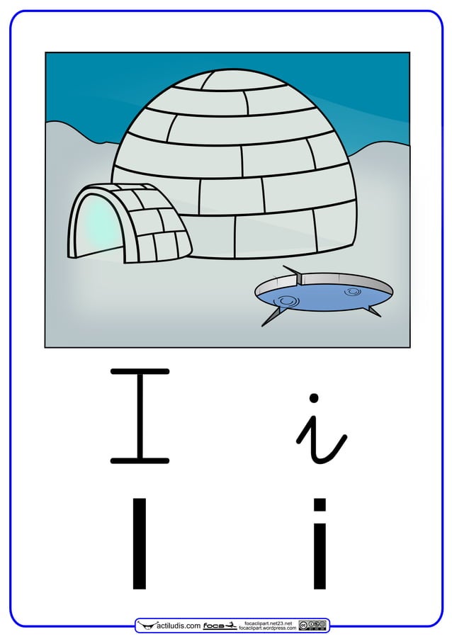 01 Mtodo De Lectoescritura Actiludis Vocales