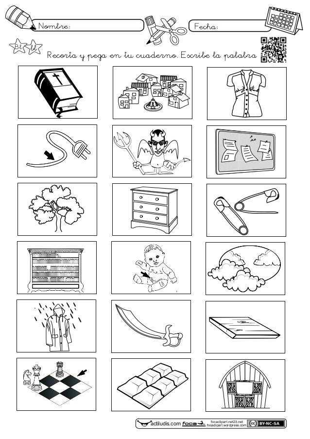 METODO_LECTOESCRITURA_ACTILUDIS_BR_BL