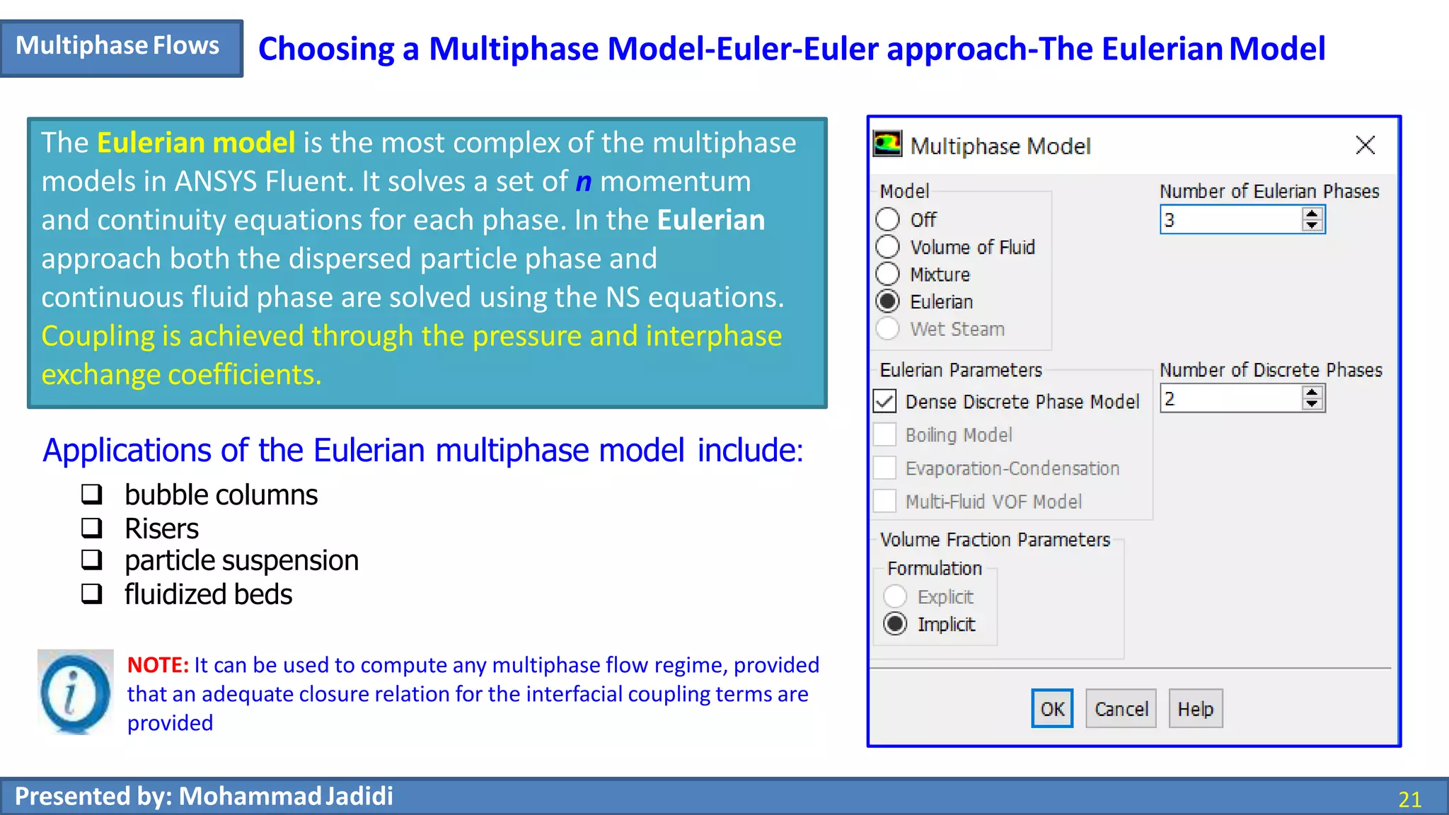 01 multiphaseflows-fundamental definitions.pptx