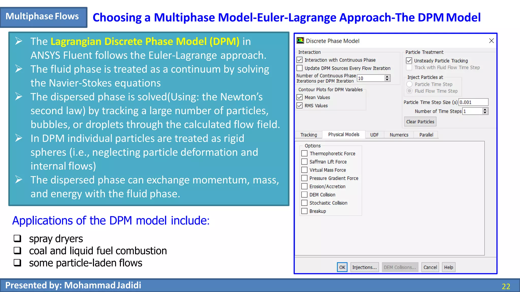 01 multiphaseflows-fundamental definitions.pptx