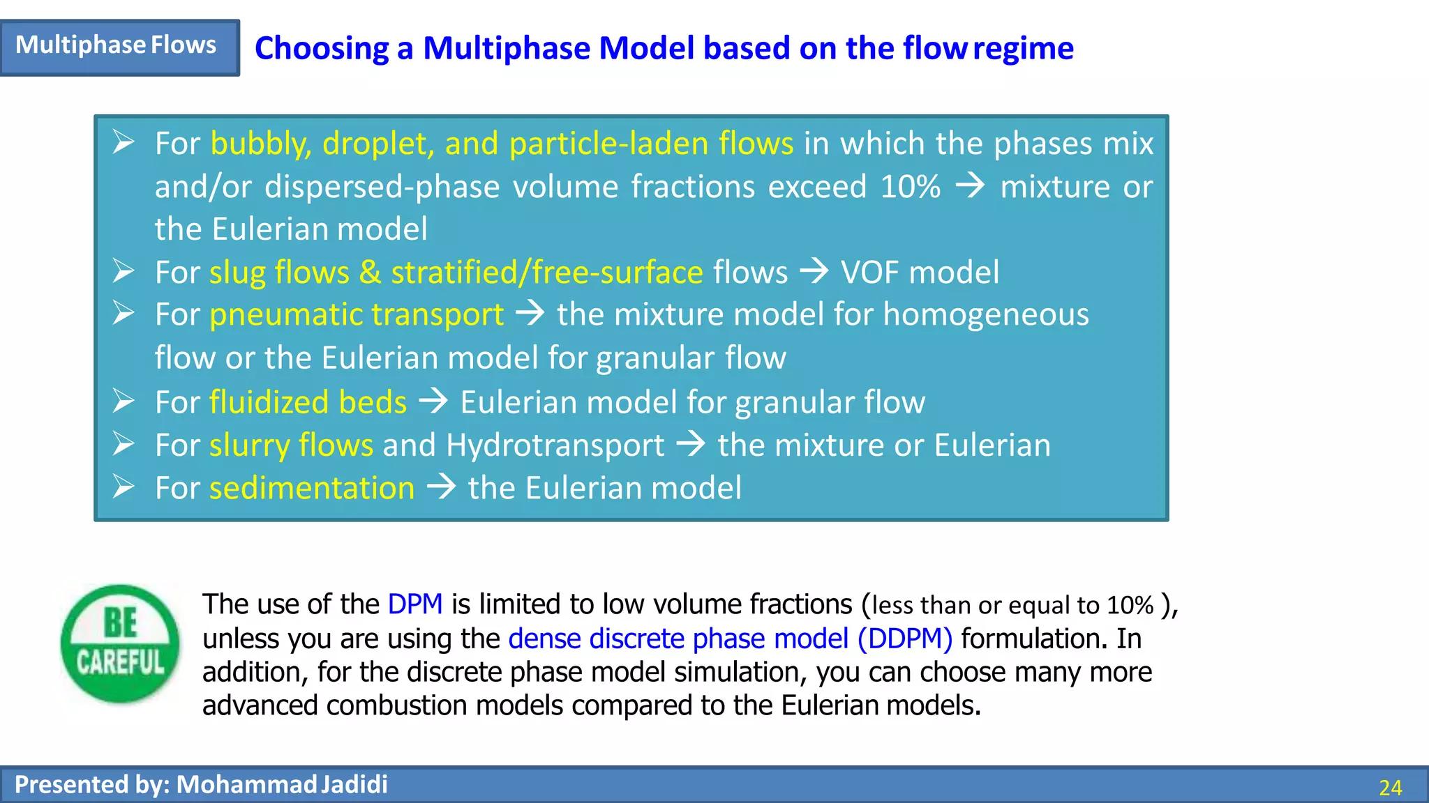 01 multiphaseflows-fundamental definitions.pptx