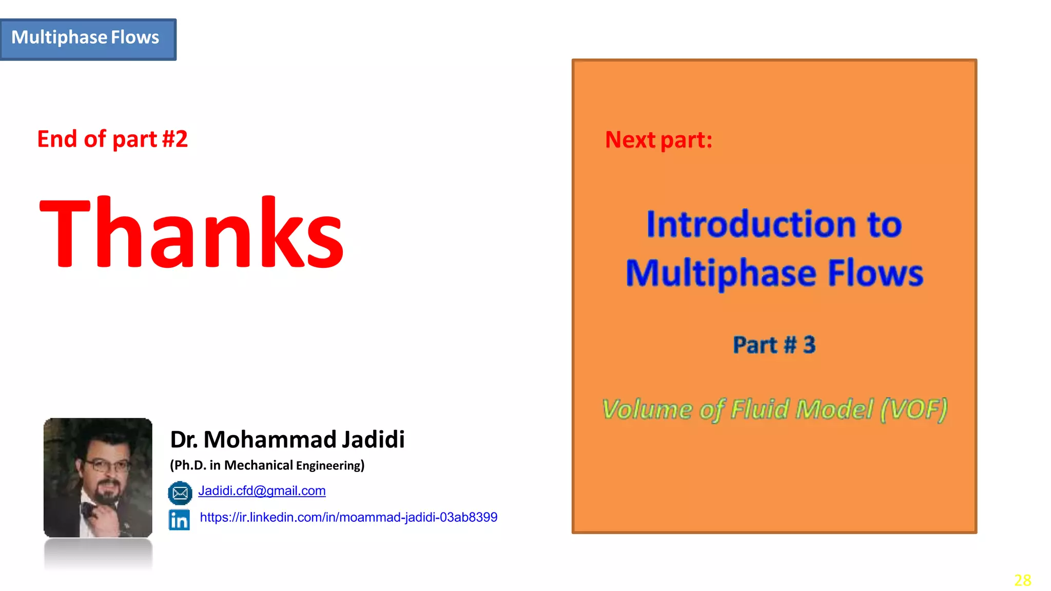 01 multiphaseflows-fundamental definitions.pptx