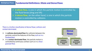 01 multiphaseflows-fundamental definitions.pptx