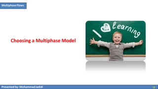 01 multiphaseflows-fundamental definitions.pptx