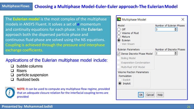 01 multiphaseflows-fundamental definitions.pptx