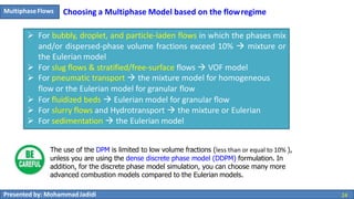 01 multiphaseflows-fundamental definitions.pptx