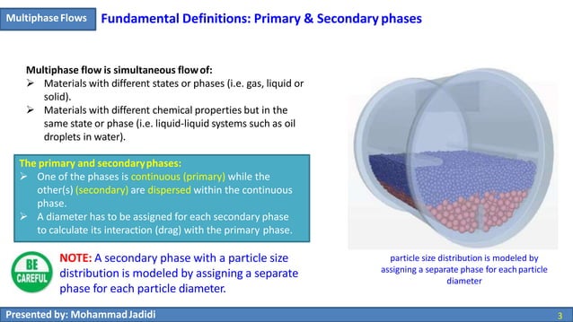01 multiphaseflows-fundamental definitions.pptx