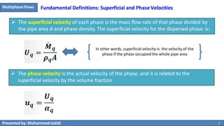 01 multiphaseflows-fundamental definitions.pptx