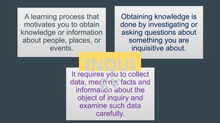 01_Nature-of-Inquiry-and-Research.pptx.. | PPT