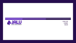 01 Nature of VAW violence against women1 | PPTX