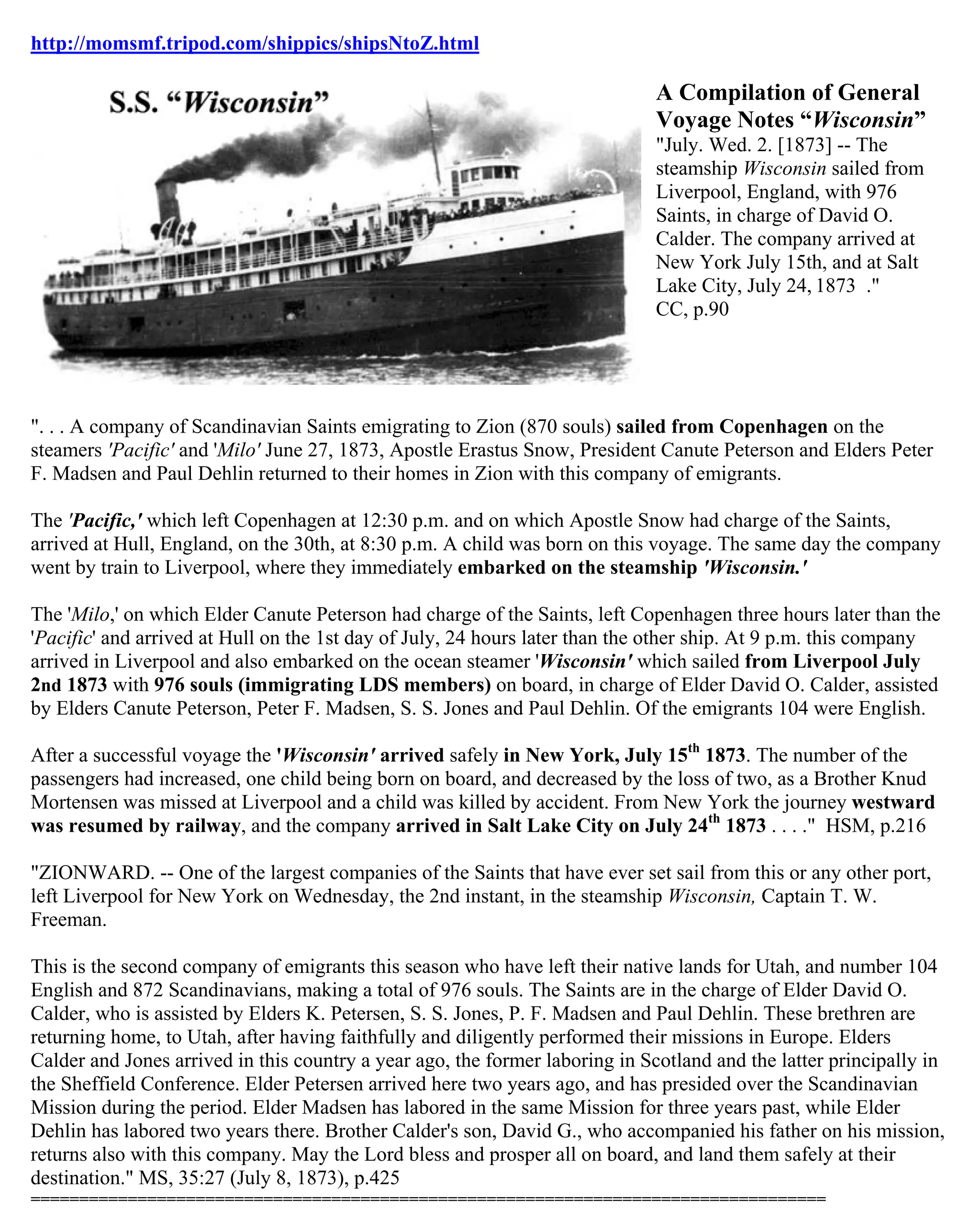 Neils Christian Jorgensen | PDF