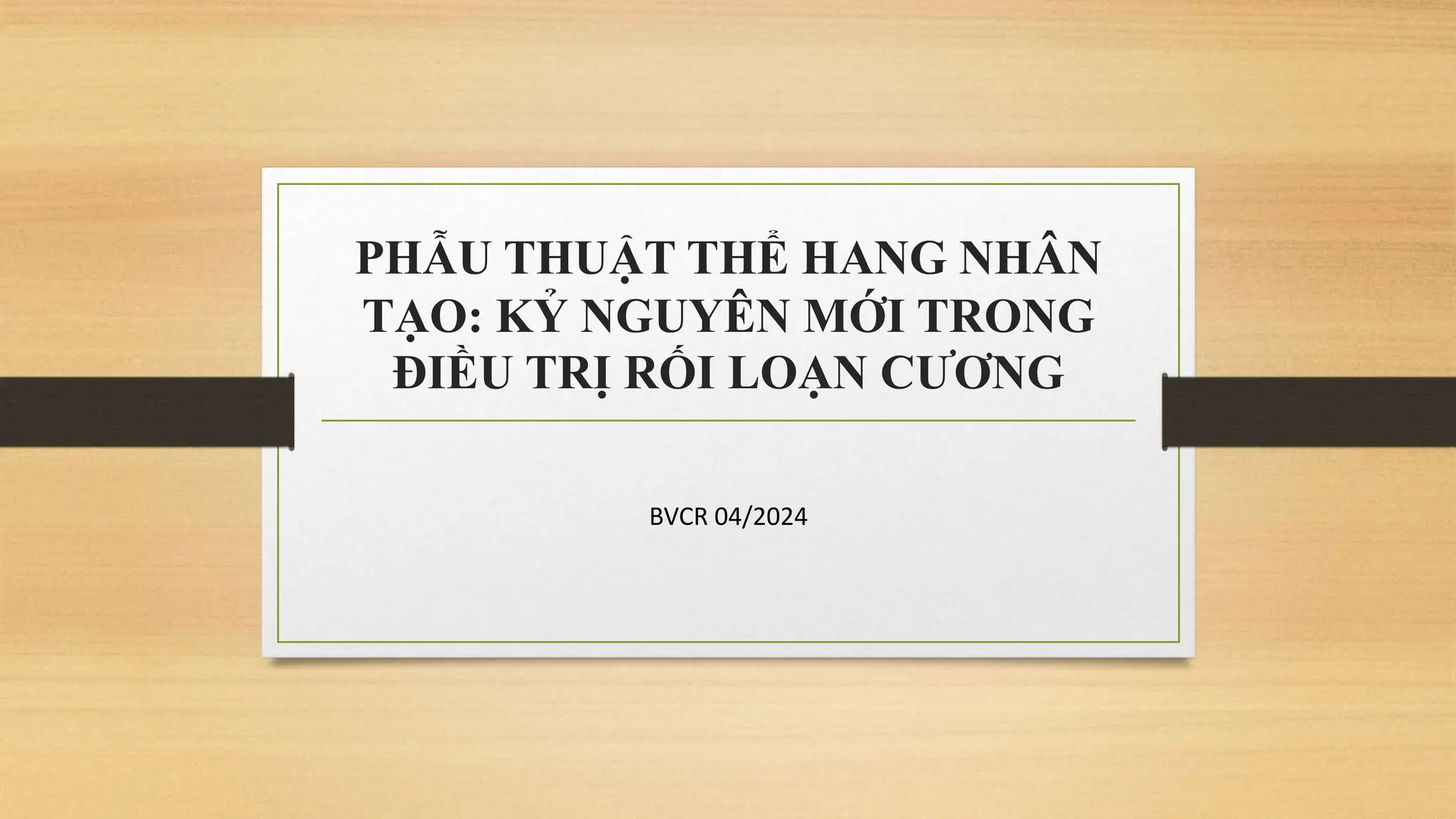 01 ne nhap HNKH - FI - THE HANG NHAN TAO (1).pptx
