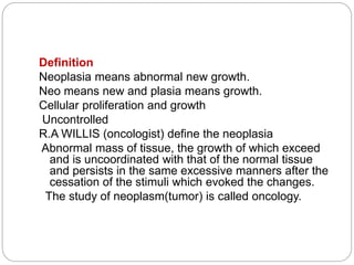 01 NEOPLASIA.pptx