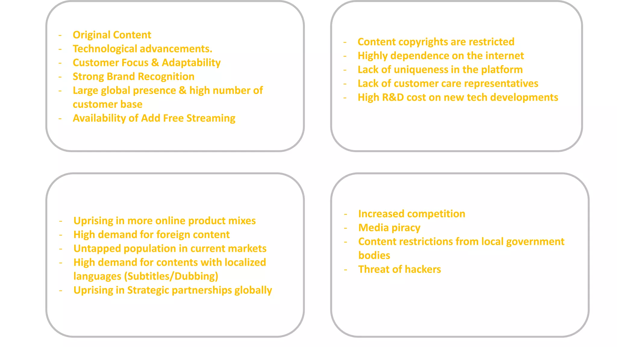 01_NETFLIX SWOT ANALYSIS.pptx