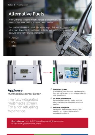 Horizon Booklet datasheet .pdf
