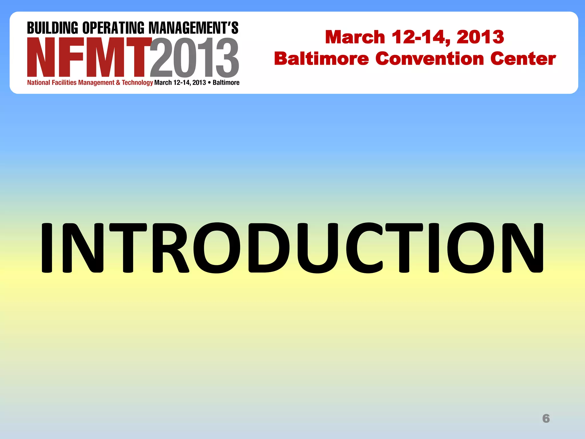 Strengths and Weaknesses | PDF