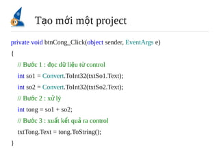 01 ngon ngu_c#_phan_1 | PPT