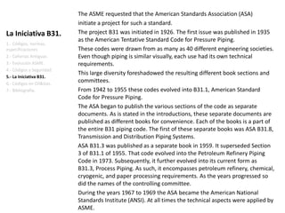 01 norma | PDF | Science