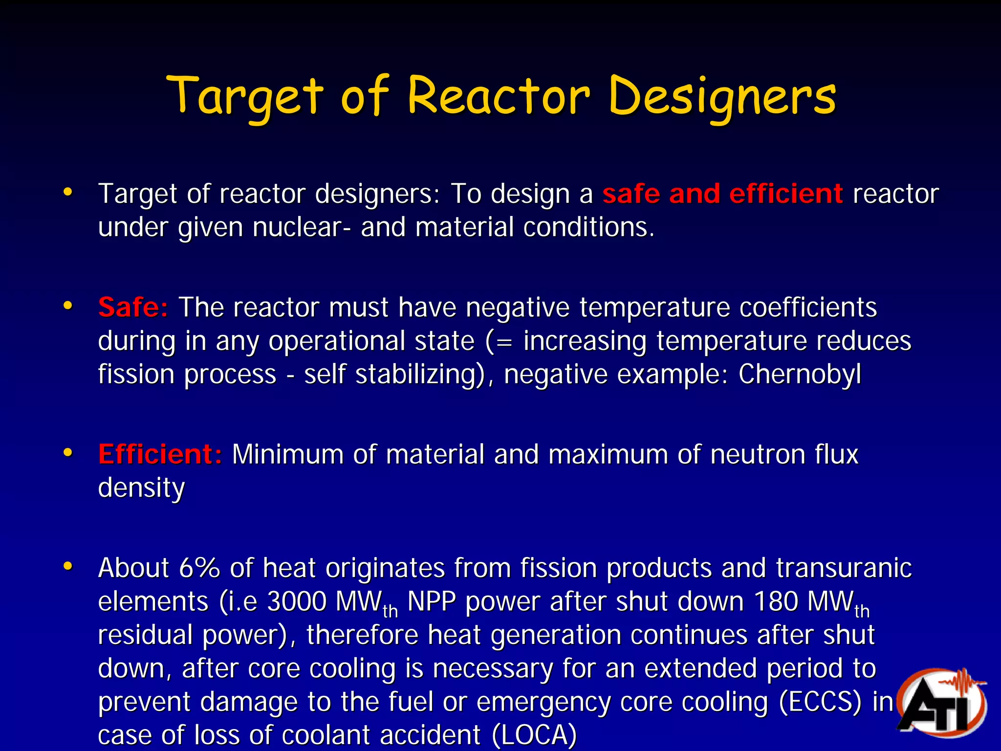 01 nuclear energy_overview | PDF