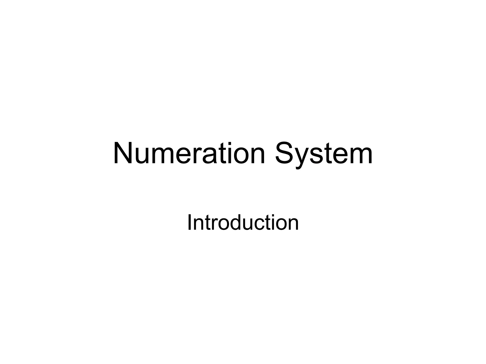 01_Number_System_Introduction.pptx