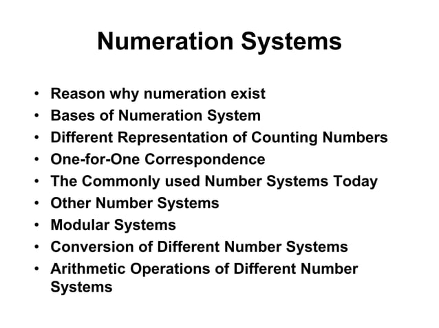 01_Number_System_Introduction.pptx