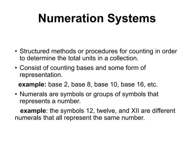 01_Number_System_Introduction.pptx