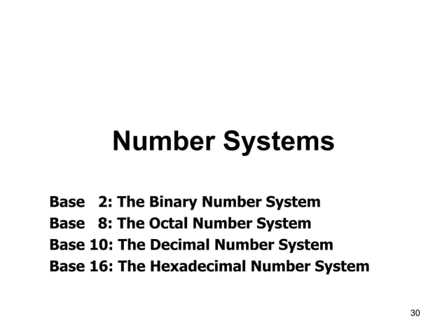 01_Number_System_Introduction.pptx