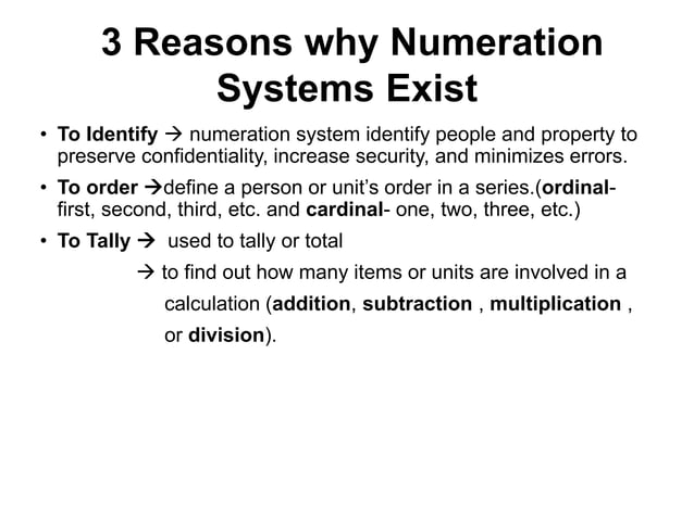 01_Number_System_Introduction.pptx
