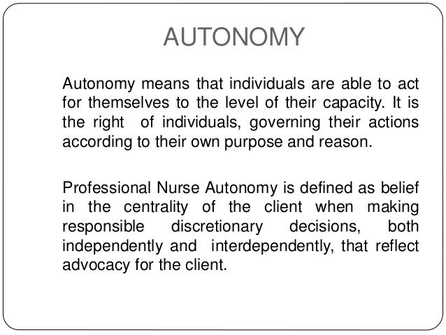 01 nursing as a profession