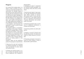 The Beauty of the Past- Volume 1 | PDF