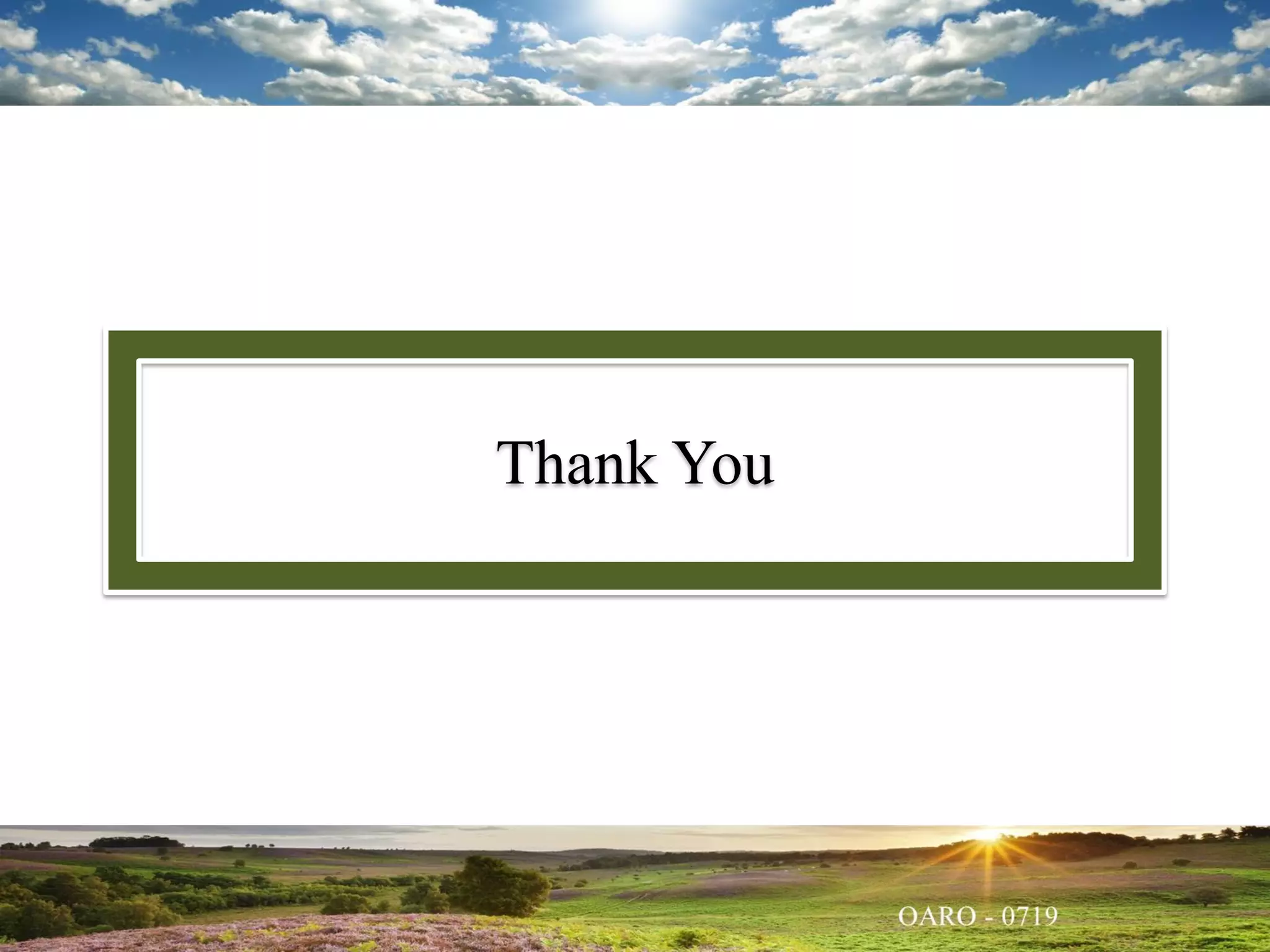 Documentation - The First and Last Exit in GMP | PDF