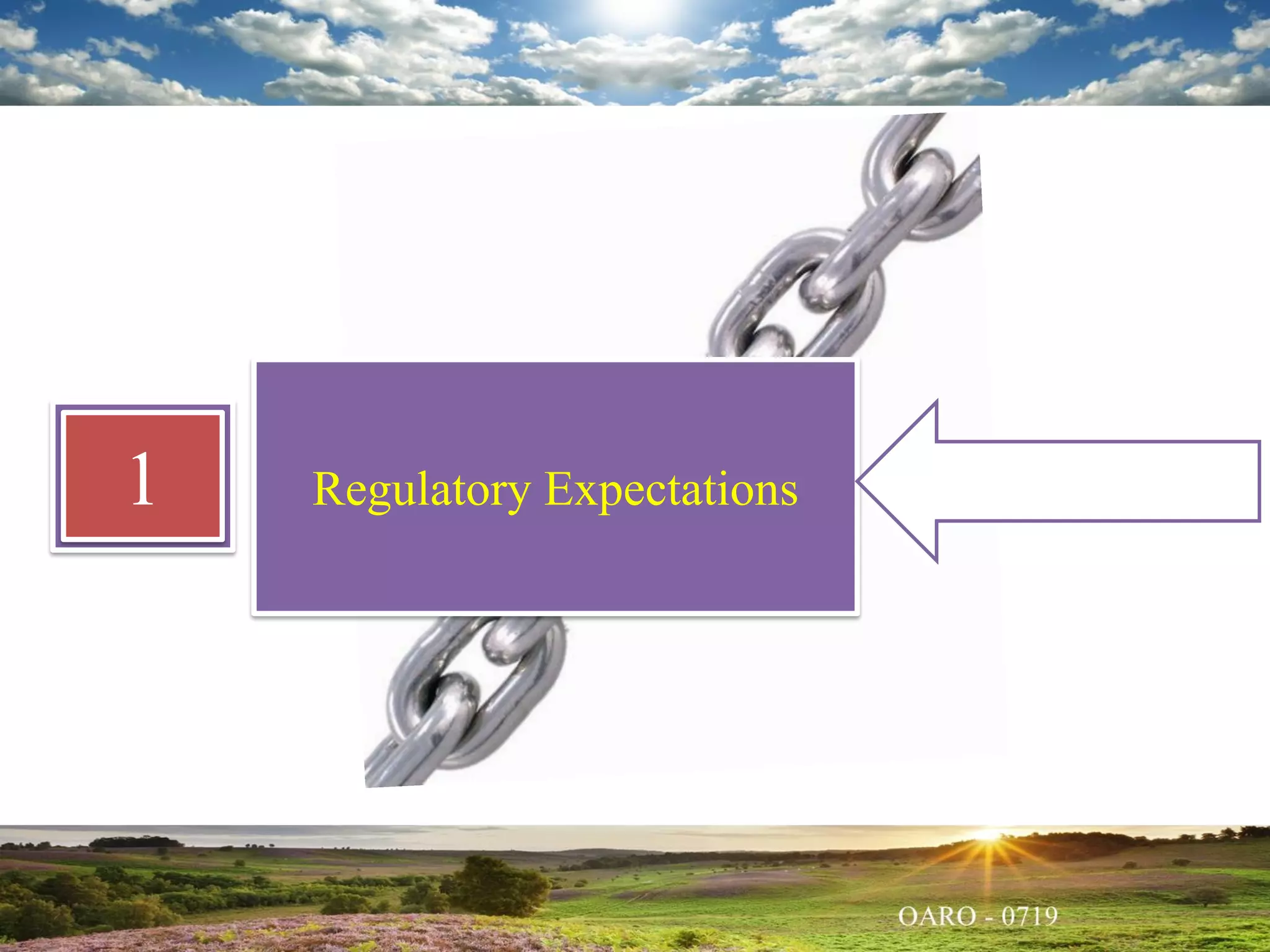 Documentation - The First and Last Exit in GMP | PDF