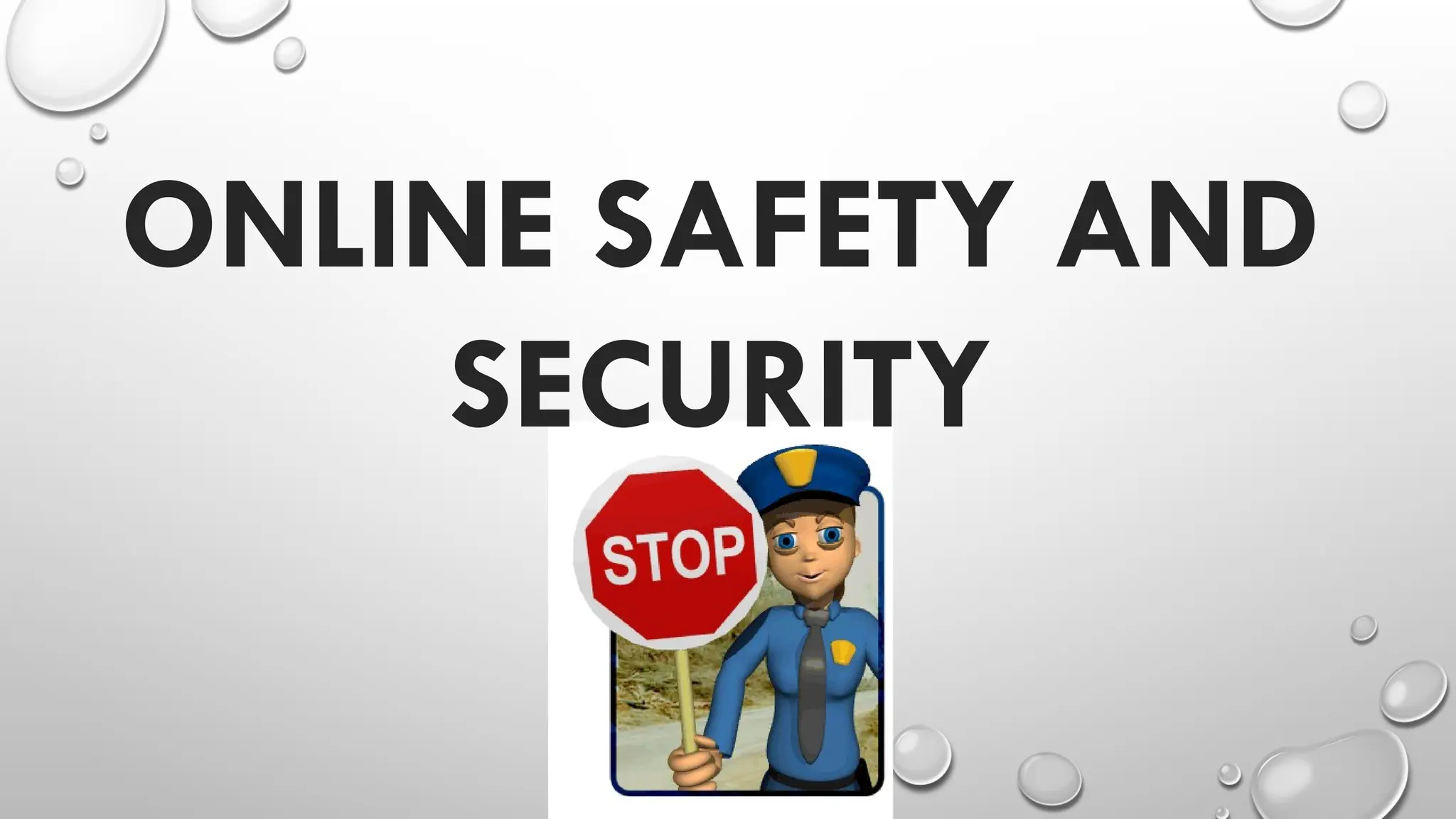 01_online safety and security version PPT.pptx