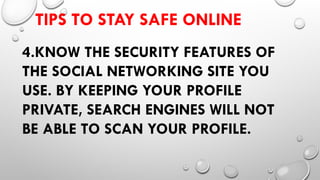 01_online safety and security version PPT.pptx