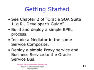 01_OracleServiceOrienredArchitectureSuite.ppt